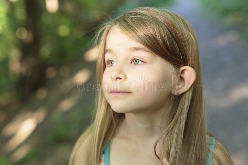 Nice Child Happy To Play Baseball Stock Image - Image of horizontal ...