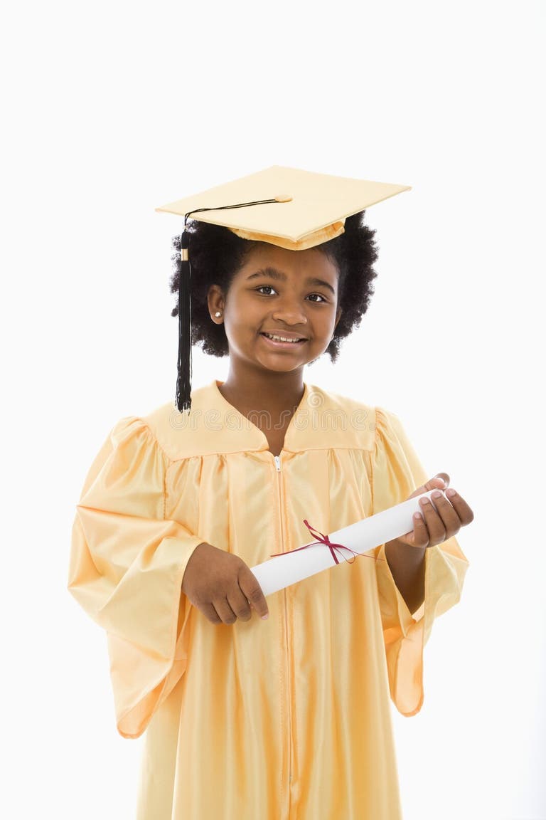 8,070 Child Graduation Stock Photos - Free & Royalty-Free Stock Photos ...