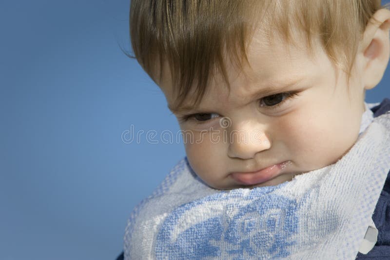 137 Child Grudge Stock Photos - Free & Royalty-Free Stock Photos from ...