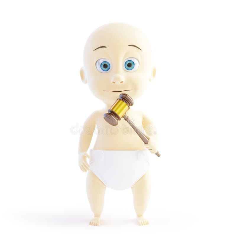 Child Judge Stock Illustrations – 1,328 Child Judge Stock Illustrations ...