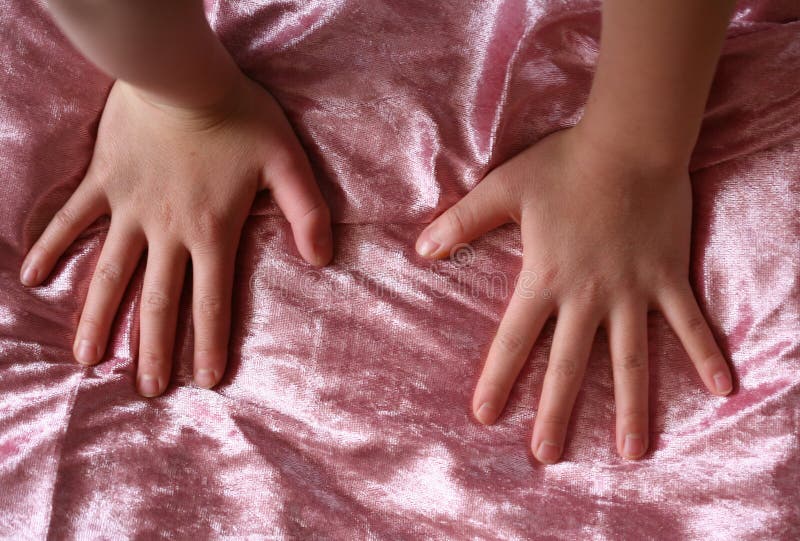 Child hand stock photo. Image of child, fingers, help - 1028510