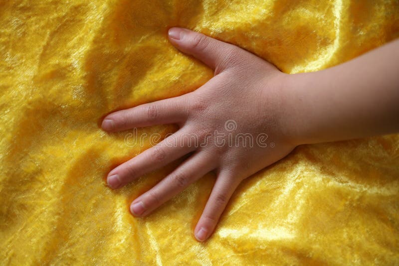 Child hand stock photo. Image of nice, sweet, children - 1056750