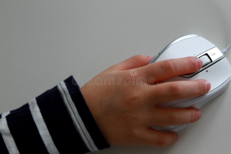 8,902 Mouse Child Stock Photos - Free & Royalty-Free Stock Photos from ...