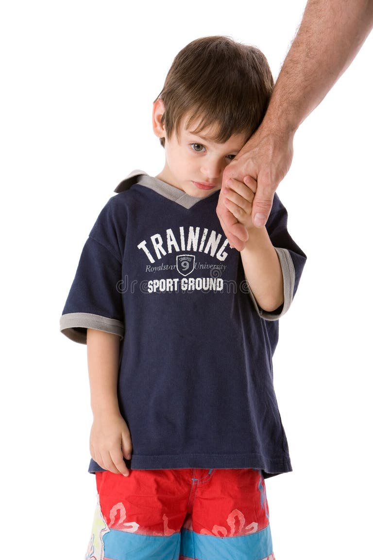 3,443 Crying Child Hand Stock Photos - Free & Royalty-Free Stock Photos ...