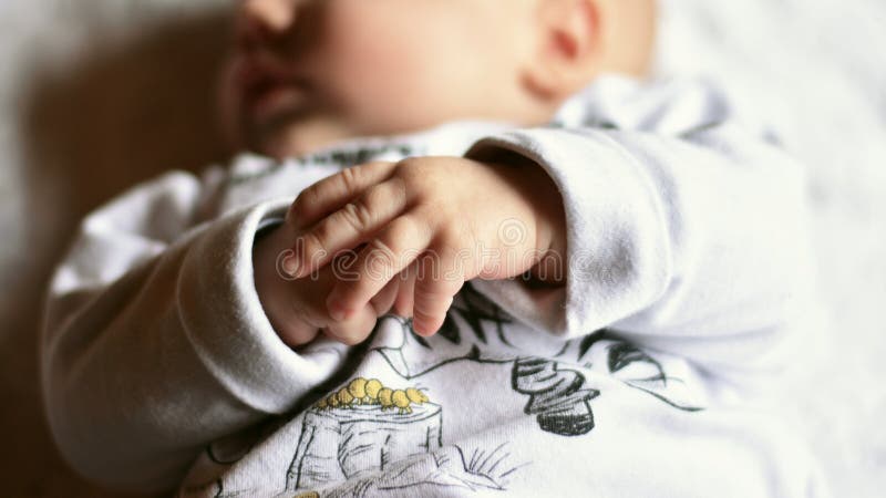Child, Hand, Finger, Arm Picture. Image: 114712228