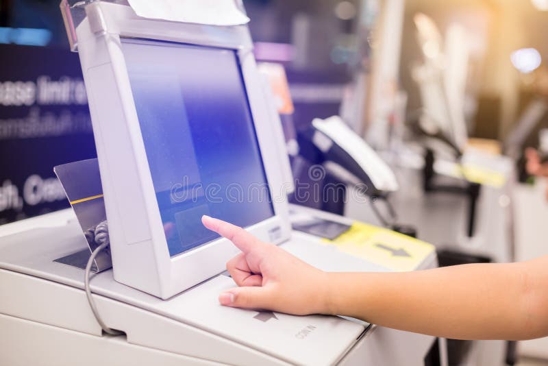 Public Store Nip Slip Stock Photos - Free & Royalty-Free Stock Photos ...