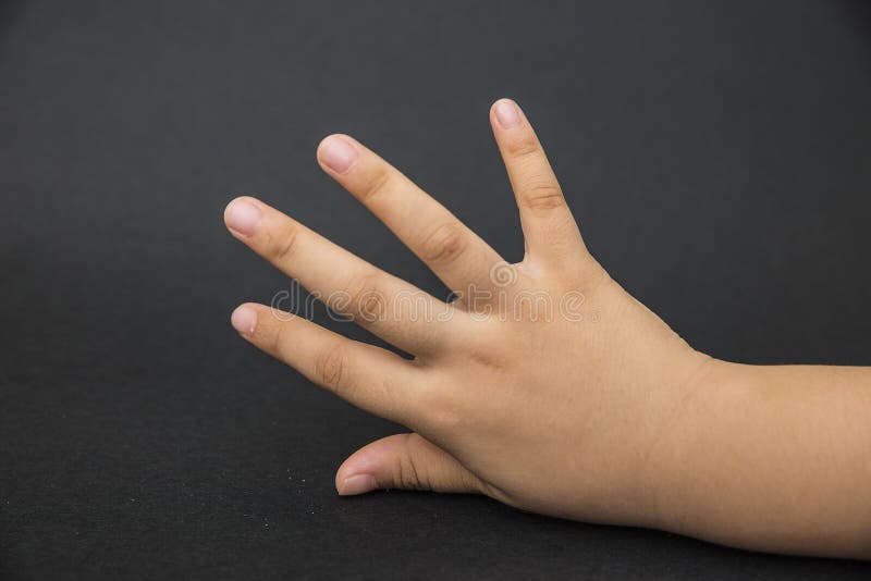Child S Hands Reaching for Adult S Hand Stock Photo - Image of open ...
