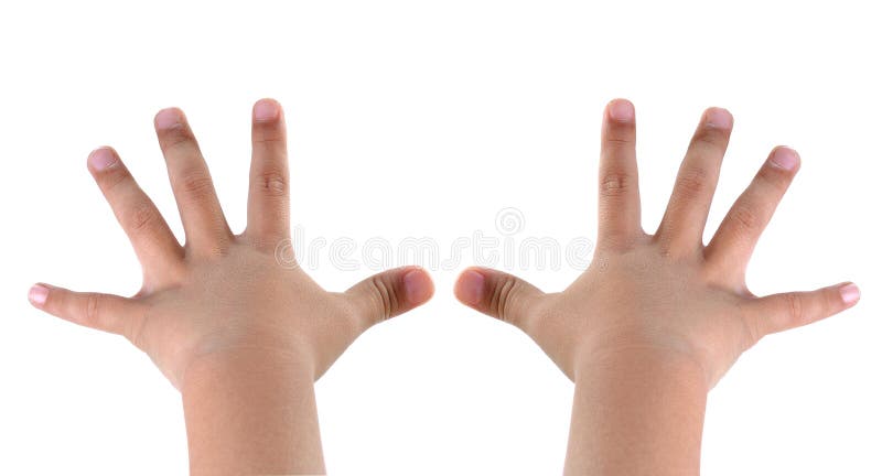 102 Kids Palm Wrist Stock Photos - Free & Royalty-Free Stock Photos ...