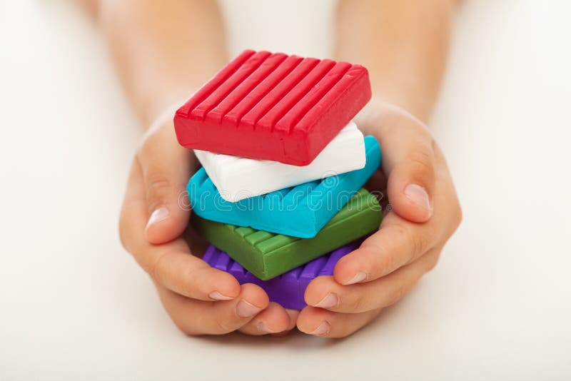 1,598 Preschool Hands Blocks Stock Photos - Free & Royalty-Free Stock ...