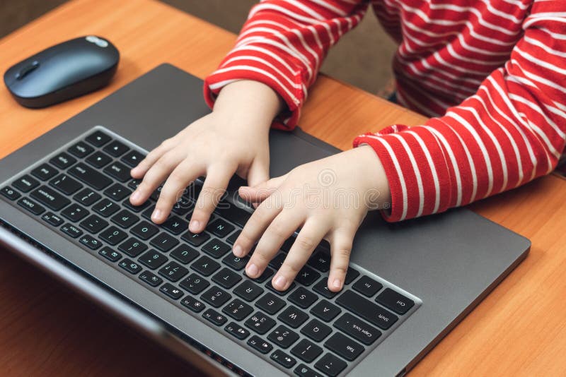 Press the buttons stock image. Image of discuss, button - 933543