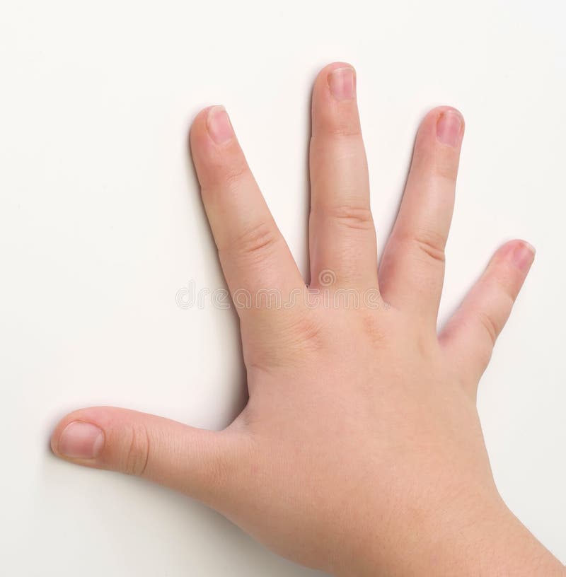Child hands stock photo. Image of white, hand, child - 12260512