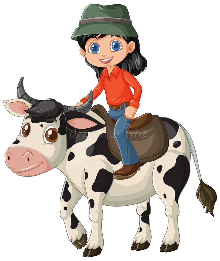 A child happily stock illustration. Illustration of relationships ...