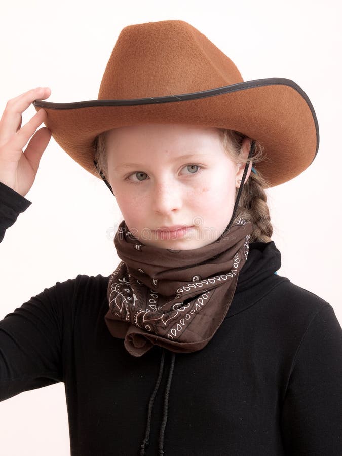 Child s Face stock photo. Image of innocent, blue, head - 8274396