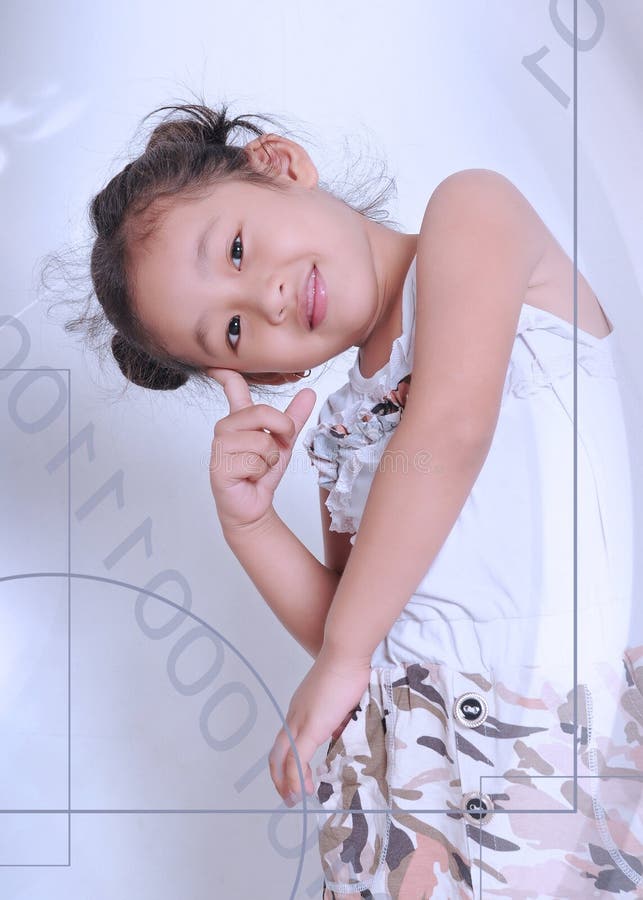 Child, Head, Infant, Toddler Stock Photo - Image of toddler, girl ...