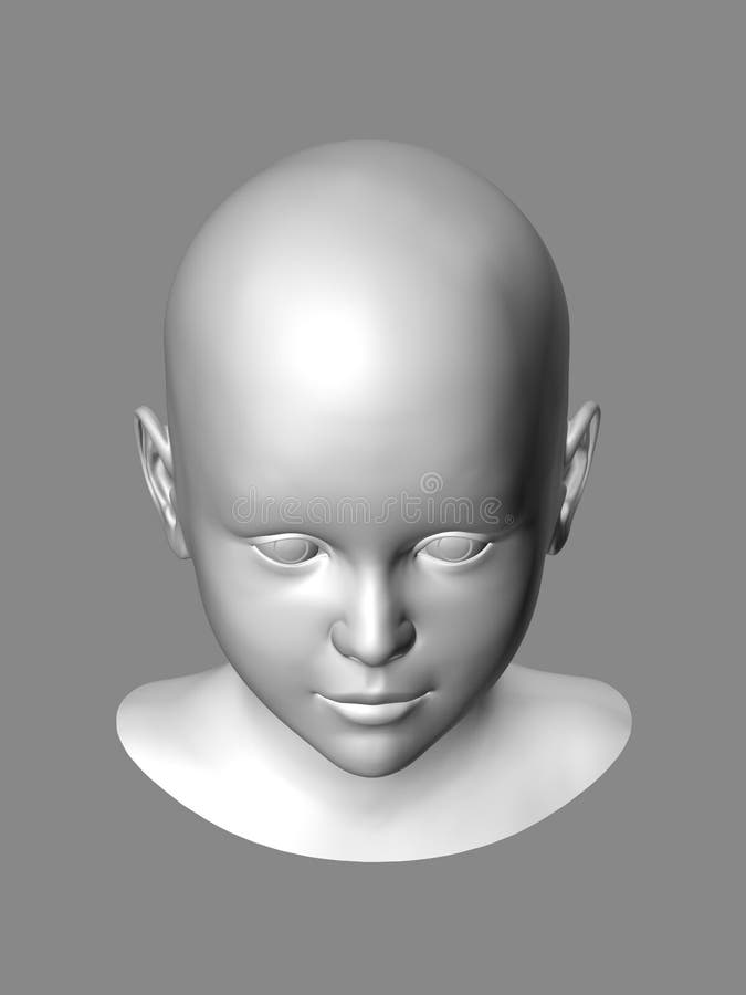 Bareheaded Stock Illustrations – 84 Bareheaded Stock Illustrations ...