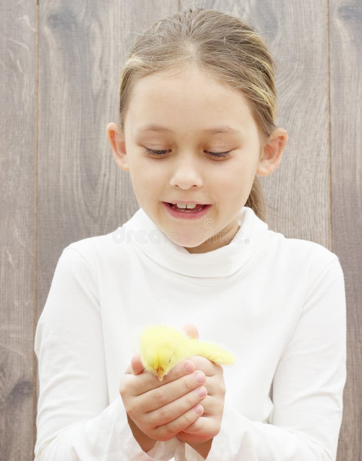 611 Children Playing Chicken Stock Photos - Free & Royalty-Free Stock ...