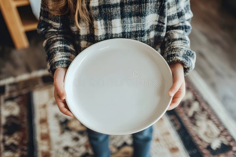 Child Hand Dish Cloth Stock Photos - Free & Royalty-Free Stock Photos ...