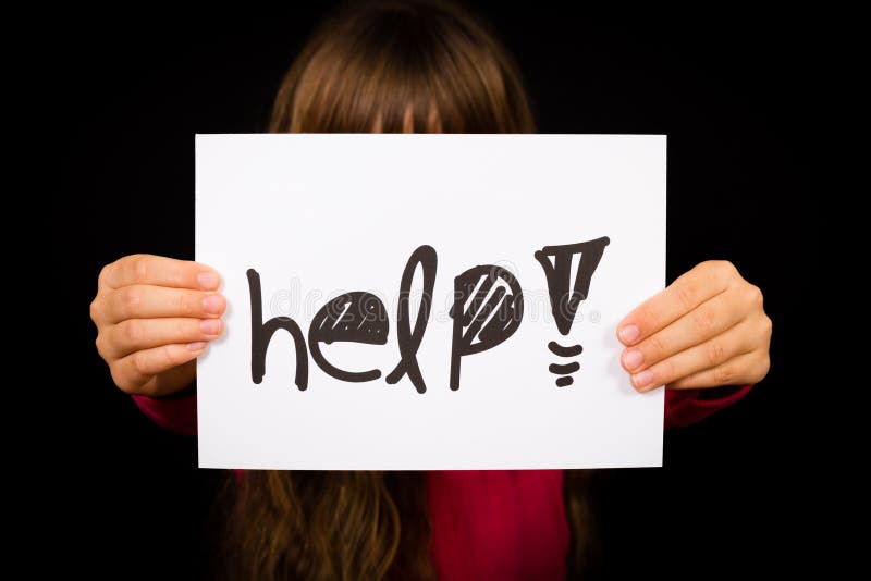 Teenage boy sitting alone stock photo. Image of lonely - 40540606