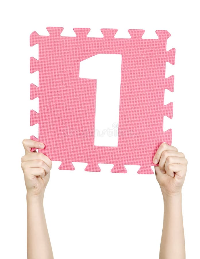 Child is holding one stock photo. Image of holding, number - 17298230