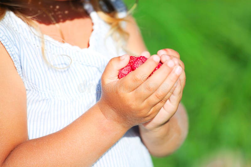 Baby Giving Raspberry Stock Photos - Free & Royalty-Free Stock Photos ...