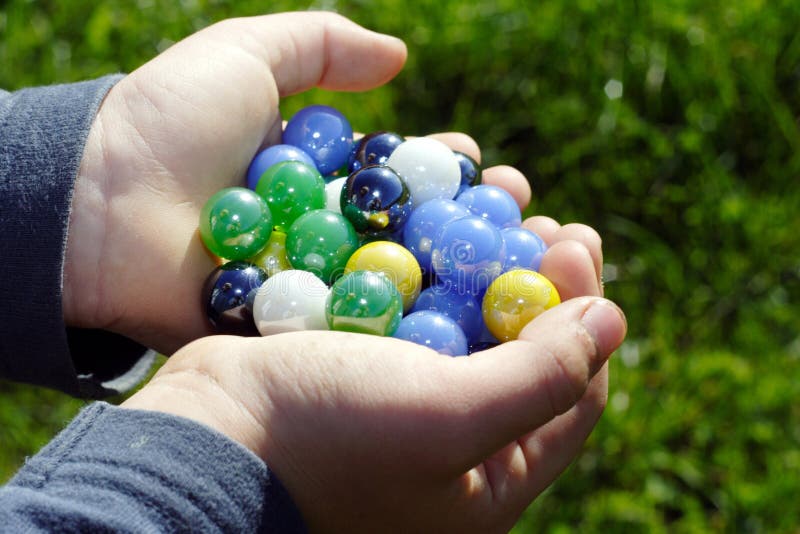 15,383 Marbles Stock Photos - Free & Royalty-Free Stock Photos from ...
