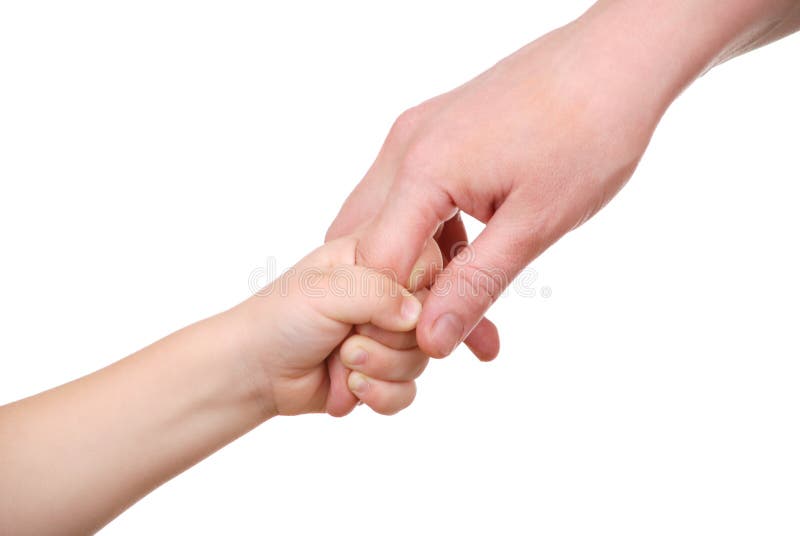 Hand3 stock photo. Image of hold, arms, finger, infant - 2451414