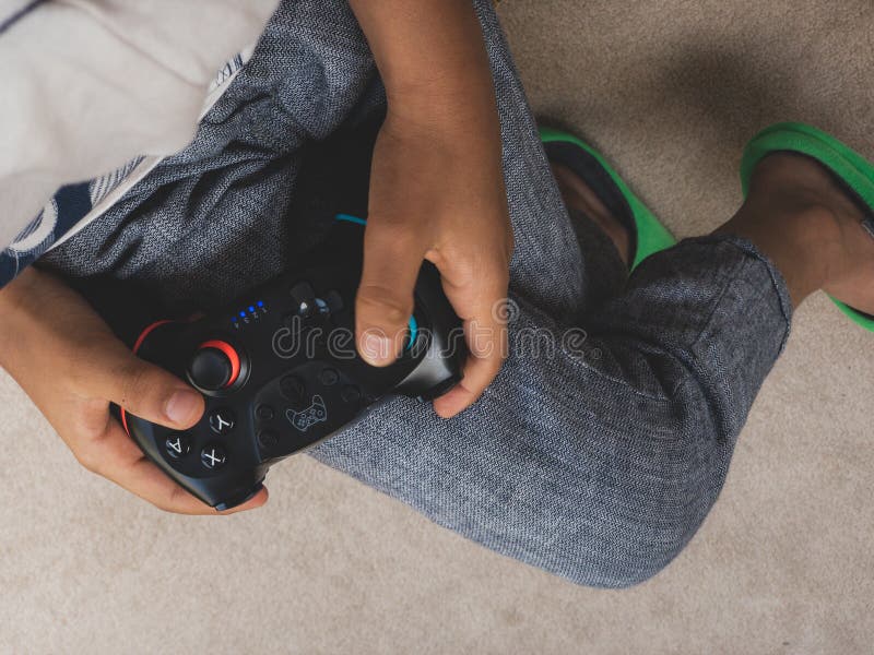 Indian British Background Video Stock Photos - Free & Royalty-Free ...