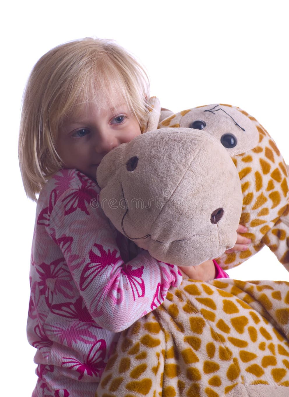 101 Giraffe Hug Stock Photos - Free & Royalty-Free Stock Photos from ...