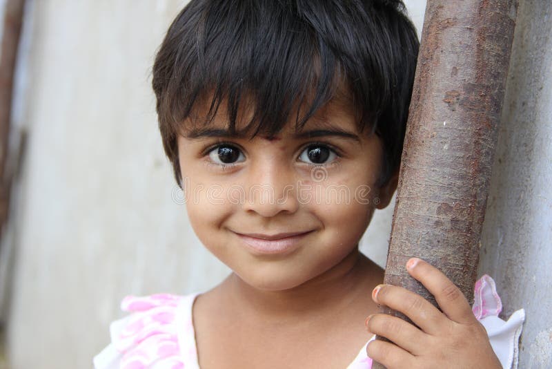 Child stock image. Image of people, person, lifestyles - 36119579