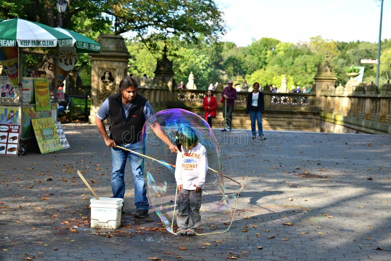 425 Child Inside Water Balloon Stock Photos - Free & Royalty-Free Stock ...
