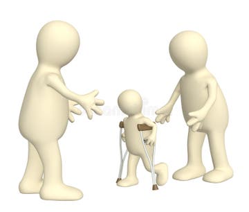 Weak Child Stock Illustrations – 668 Weak Child Stock Illustrations ...