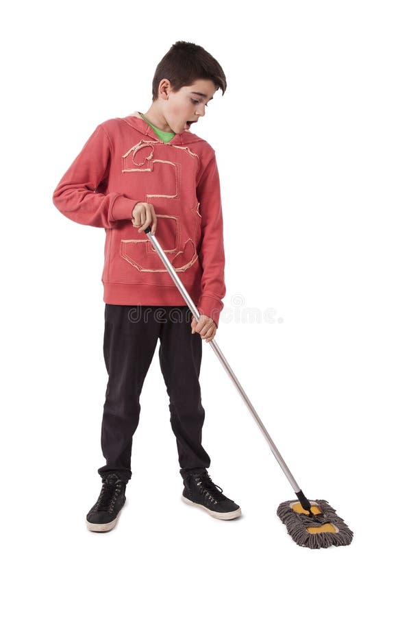 Child isolated stock photo. Image of caucasian, childhood - 77570648