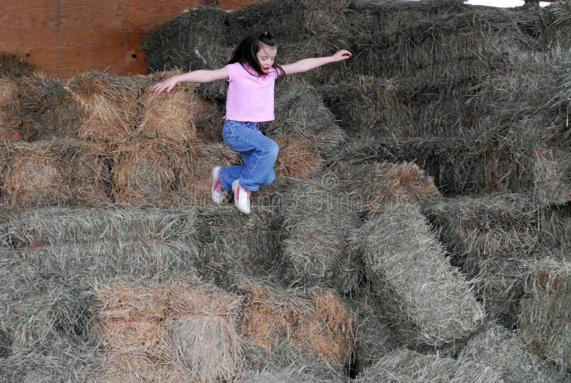Scarecrows stock image. Image of scarecrows, autumn, burlap - 880491