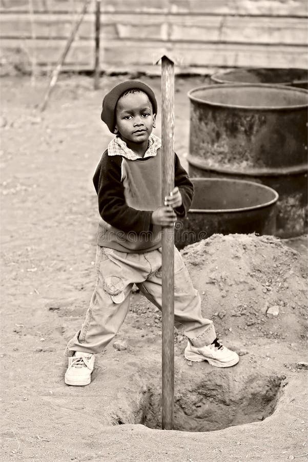 Child labor stock photo. Image of forcefully, concern - 1757244