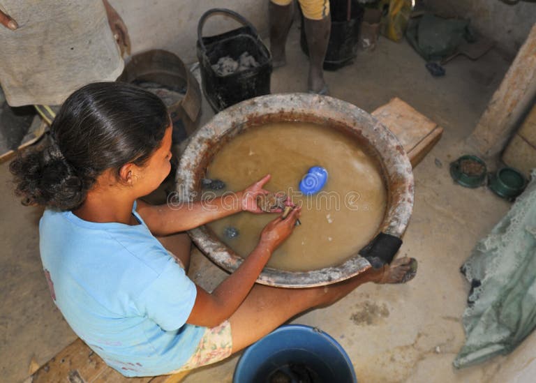 329 Child Servant Stock Photos - Free & Royalty-Free Stock Photos from ...