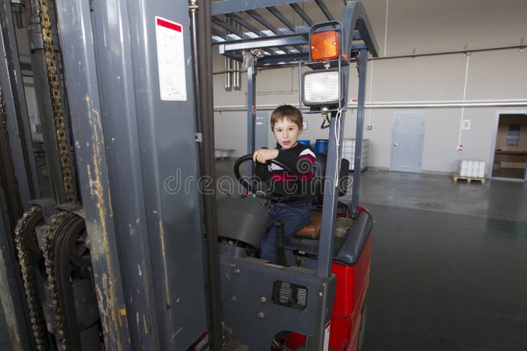 Child Labour Technology Stock Photos - Free & Royalty-Free Stock Photos ...
