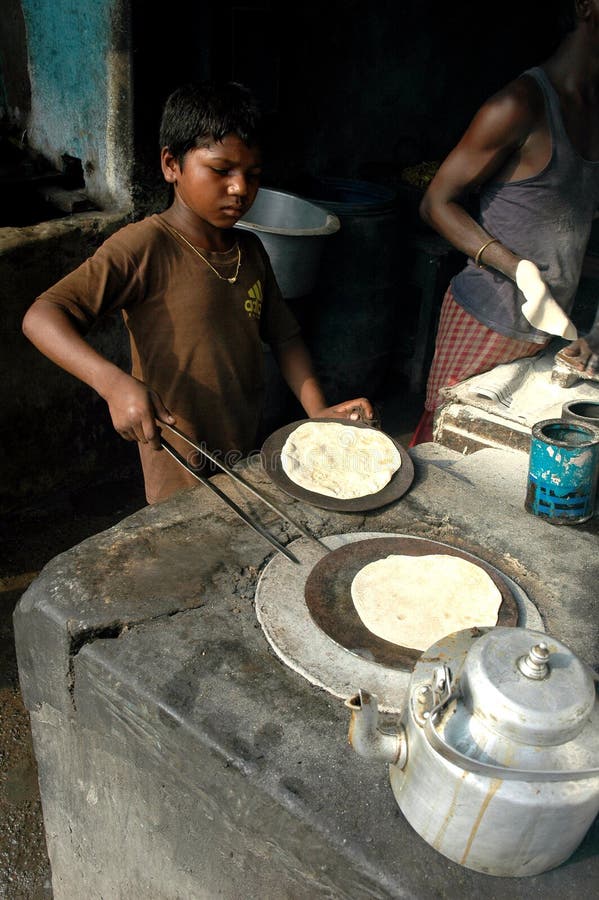 Child Labour in India. editorial stock photo. Image of child - 9886643 Child Labour in India. editorial stock photo. Image of child - 9886643