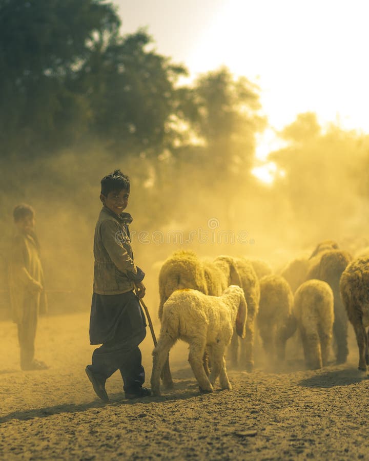 Pakistan Labour Day 1st MAY Stock Image - Image of transportation ...