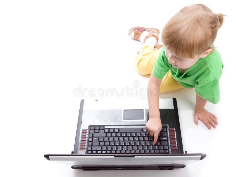 Push Button on a Metal Fountain Stock Image - Image of nostalgic ...