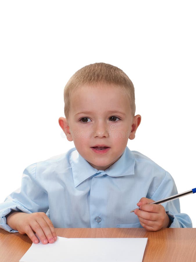 Child learning stock photo. Image of child, culture, little - 10849618