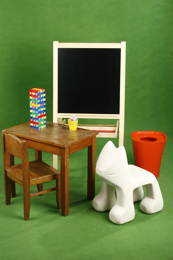 101 Child Corner Classroom Stock Photos - Free & Royalty-Free Stock ...