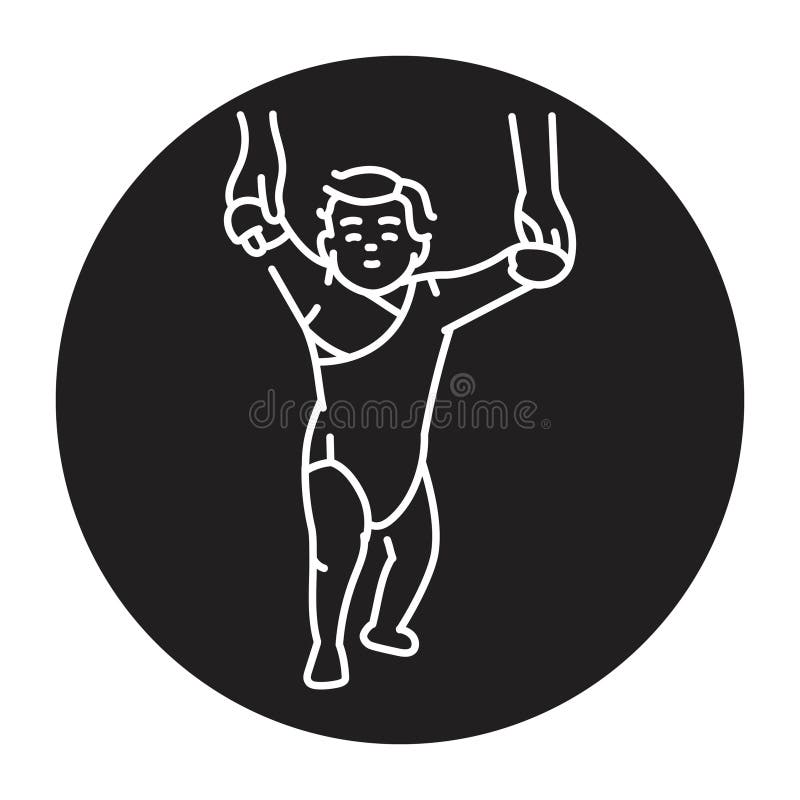 Child Learning To Walk Stock Illustrations – 840 Child Learning To Walk ...