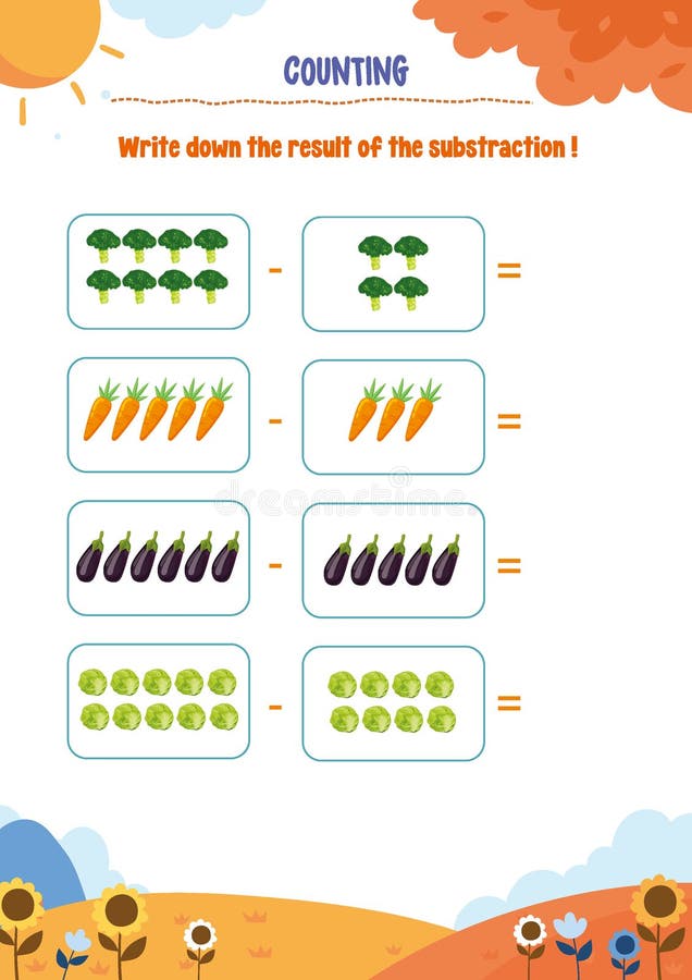 Numbers 10 100 Stock Illustrations – 84 Numbers 10 100 Stock ...