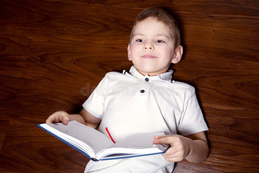 Child Lesson stock photo. Image of face, boys, education - 12681230