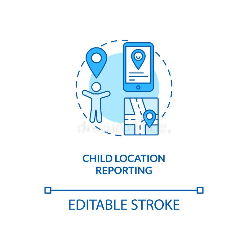 Reporting Icon Stock Illustrations – 14,850 Reporting Icon Stock ...