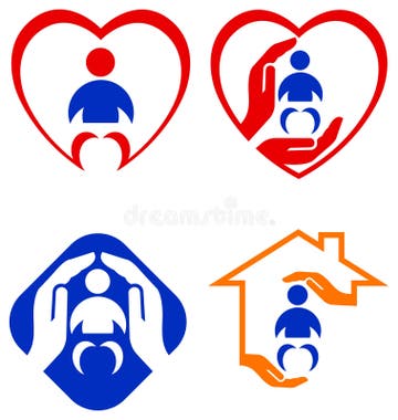 Sit Logo Stock Illustrations – 10,183 Sit Logo Stock Illustrations ...