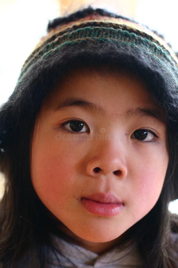 Child look stock photo. Image of chinese, looking, familly - 2002686