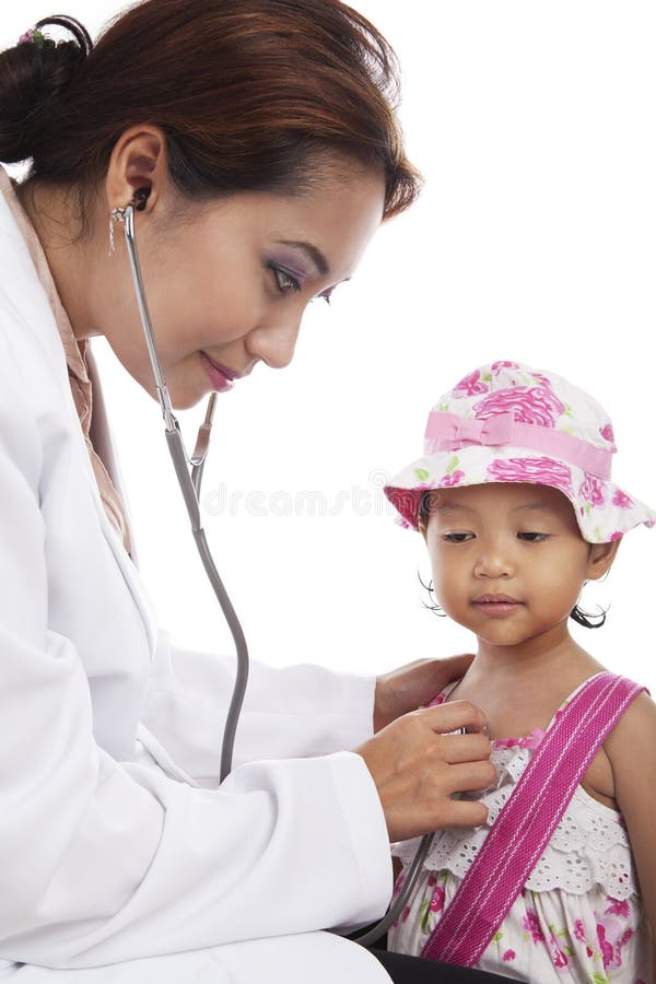 1+ Child ill indian Free Stock Photos - StockFreeImages