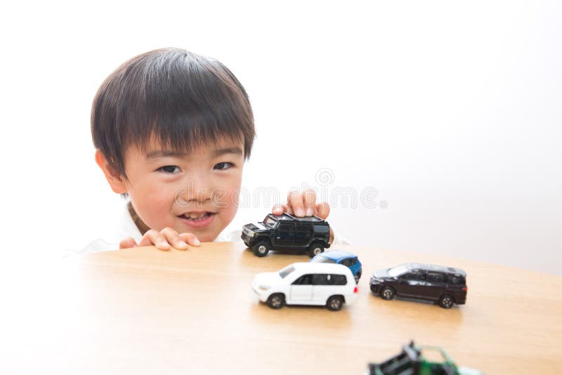 Child S Mini Chalkboard (path Included) Stock Image - Image of isolated ...