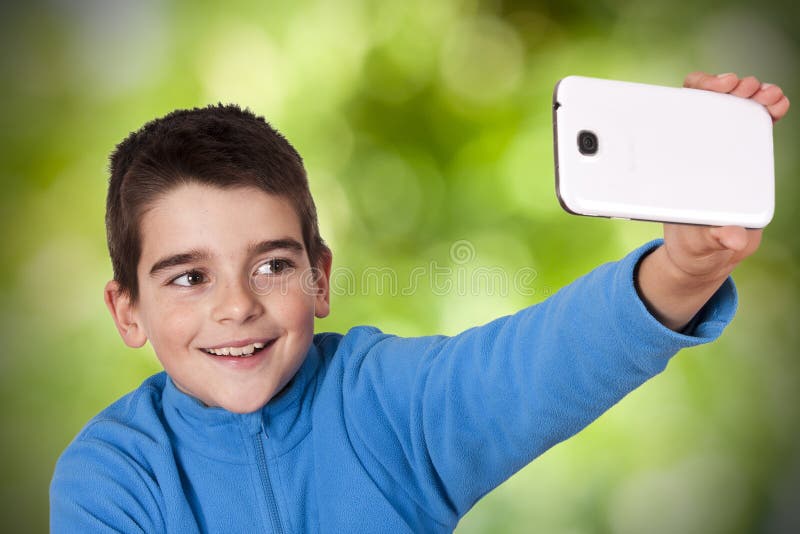 249 Child Calling Hands Photos - Free & Royalty-Free Stock Photos from ...